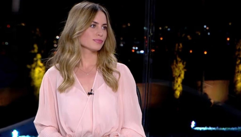 952adva_dadon_beadivut3 | Fashion Forward | אופנה