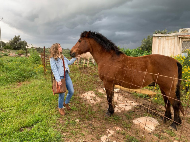 adva_dadon_beadivut (5) | Fashion Forward | אופנה