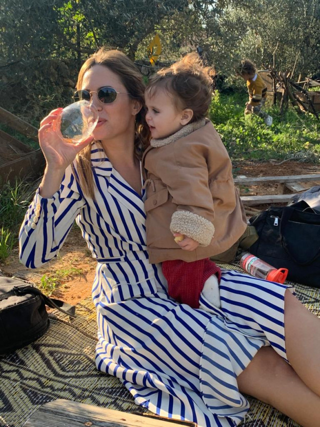 adva_dadon_beadivut (8) | Fashion Forward | אופנה