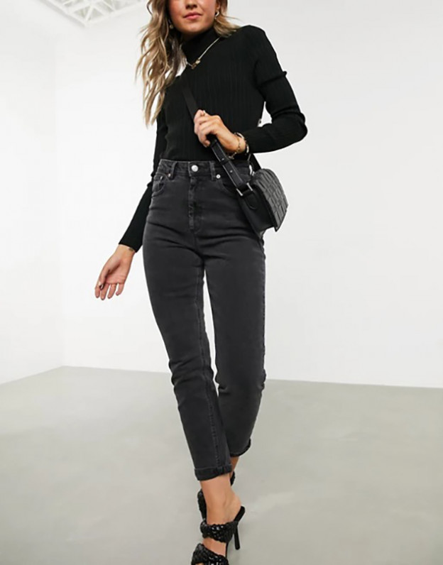 asos_spring_promo_shop (13) | Fashion Forward | אופנה