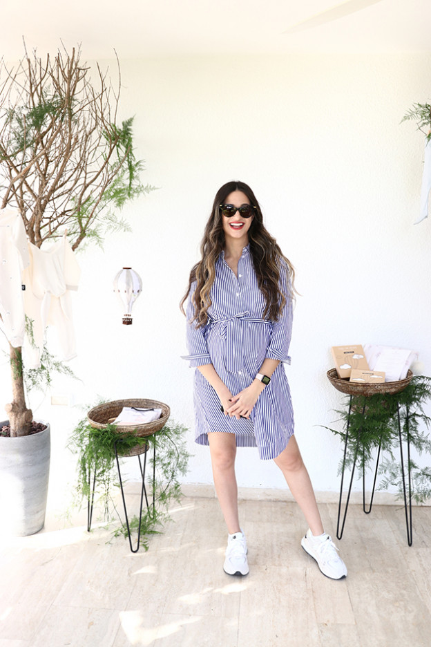 celebrity_shopping_fashion (12) | Fashion Forward | אופנה