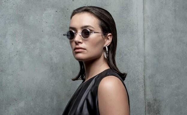 מתנה בשישי: משקפי שמש של KAWAYAN בשווי 950 שקלים | Fashion Forward | אופנה