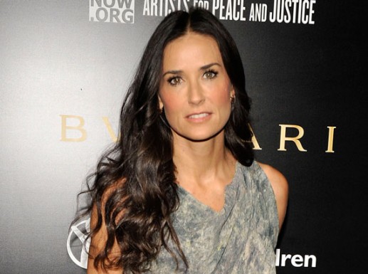 איך להתלבש כמו דמי מור? | Fashion Forward | אופנה